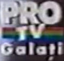 Pro TV Galați | Logopedia | Fandom