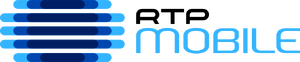 RTP Mobile | Logopedia | Fandom