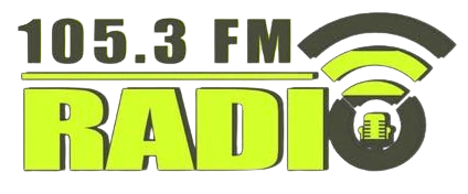 Rasonic Radio | Logopedia | Fandom