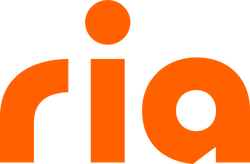 Ria | Logopedia | Fandom