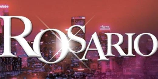 Rosario | Logopedia | Fandom