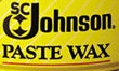SC Johnson Paste Wax | Logopedia | Fandom