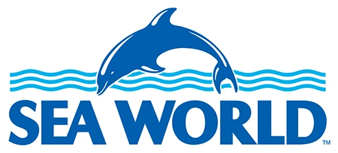 Sea World | Logopedia | Fandom