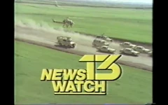 KOVR | Logopedia | Fandom