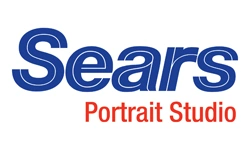 Sears Portrait Studio | Logopedia | Fandom