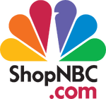 ShopHQ | Logopedia | Fandom