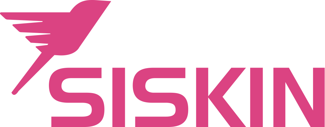 Siskin | Logopedia | Fandom