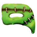 Otse TV/Logo variations | Logopedia | Fandom