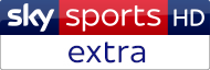 Sky Sports Extra | Logopedia | Fandom