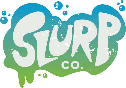 Slurp Co. | Logopedia | Fandom