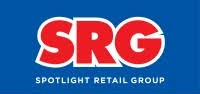 Spotlight Retail Group | Logopedia | Fandom
