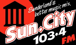 Nation Radio North East | Logopedia | Fandom