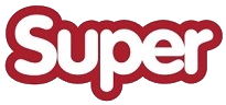 Super (drink) | Logopedia | Fandom