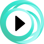 TVNZ+ | Logopedia | Fandom