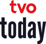 TVO Today | Logopedia | Fandom