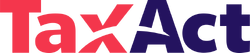 TaxAct | Logopedia | Fandom