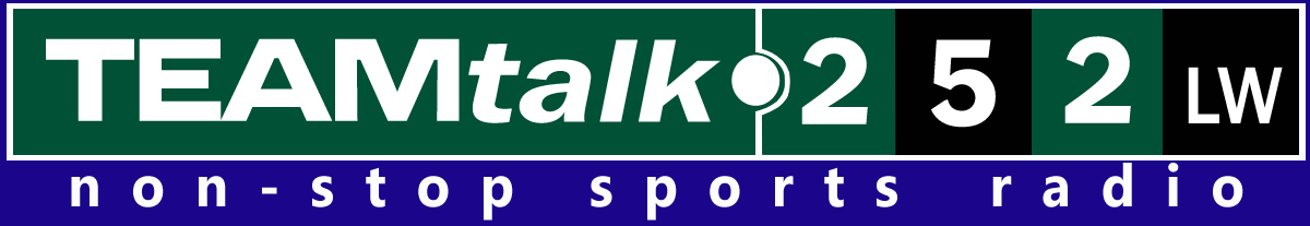 TEAMtalk 252 | Logopedia | Fandom