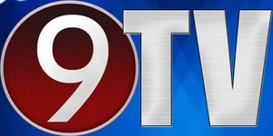 Tele 9TV | Logopedia | Fandom