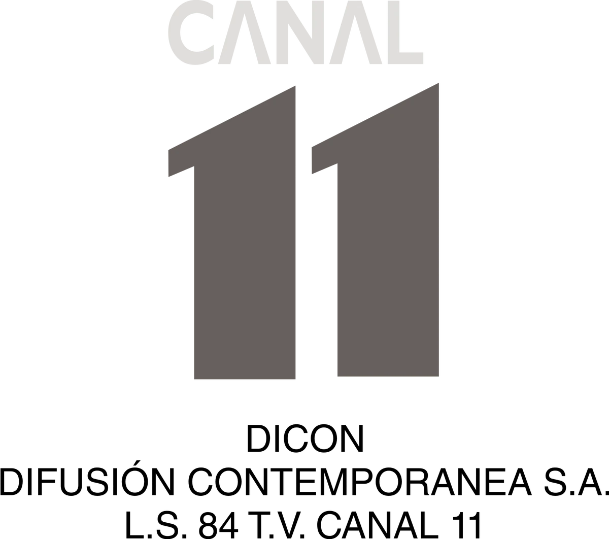 Telefe/Logos variantes | Logopedia | Fandom