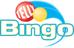 Telly Bingo | Logopedia | Fandom