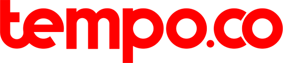 Tempo.co | Logopedia | Fandom