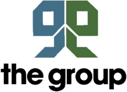 The Group, Inc. | Logopedia | Fandom