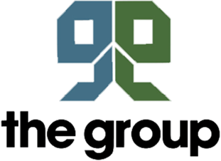 The Group, Inc. | Logopedia | Fandom