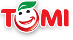 Tomi | Logopedia | Fandom