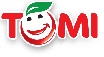 Tomi | Logopedia | Fandom