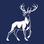 Tooheys | Logopedia | Fandom