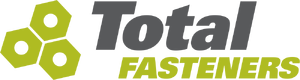 Total Fasteners | Logopedia | Fandom