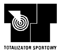 Totalizator Sportowy | Logopedia | Fandom