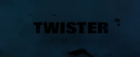 Twister (1996 film) | Logopedia | Fandom