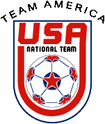 Team America | Logopedia | Fandom