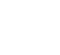Ubisoft/Other | Logopedia | Fandom