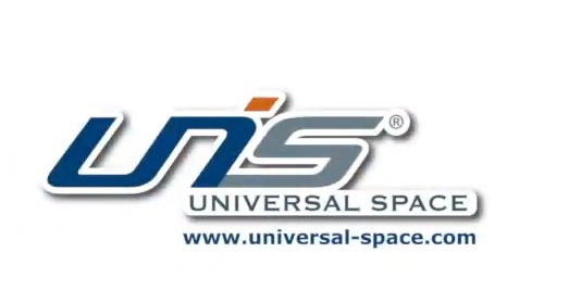 UNIS Technology | Logopedia | Fandom