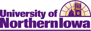 University of Northern Iowa | Logopedia | Fandom
