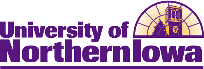 University of Northern Iowa | Logopedia | Fandom