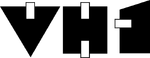 VH1/Other | Logopedia | Fandom