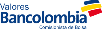 Valores Bancolombia | Logopedia | Fandom