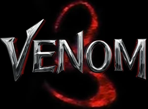 Venom: The Last Dance | Logopedia | Fandom