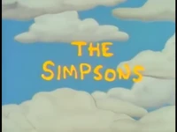 The Simpsons/Other | Logopedia | Fandom