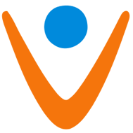 Vonage | Logopedia | Fandom