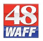 WAFF | Logopedia | Fandom