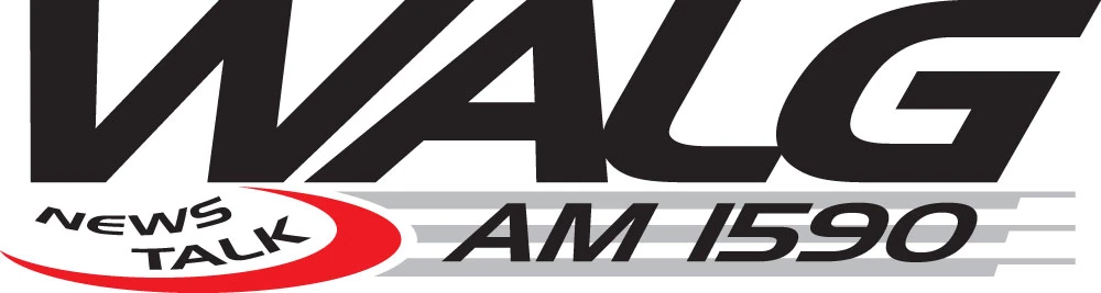 WALG | Logopedia | Fandom