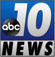 WBUP | Logopedia | Fandom