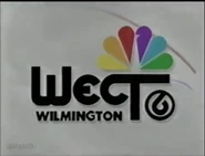 WECT | Logopedia | Fandom