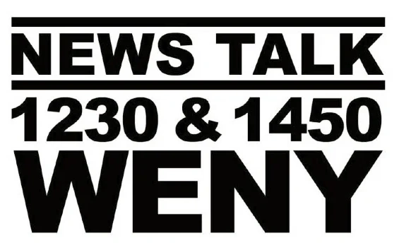 WMAJ | Logopedia | Fandom