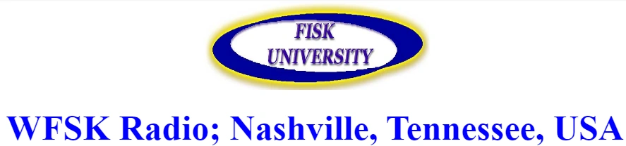 WFSK | Logopedia | Fandom