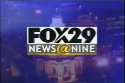 WFTC | Logopedia | Fandom